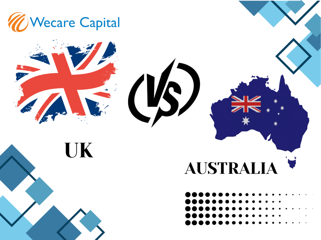 UK Vs Australia Which Country Is The Best For Study Wecarecapital uk-vs-australia-which-country-is-the-best-for-study-wecarecapital
