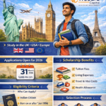HDFC Bank Forex Card Rates | 5X Travel Rewards - Wecare Capital